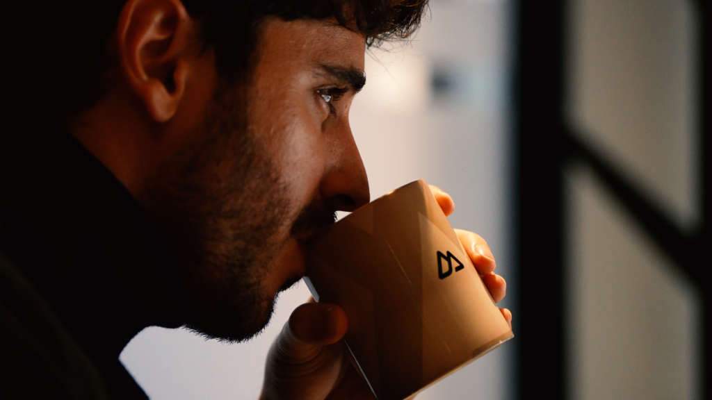 Behind The Code: Nuxt.js - Brool Video